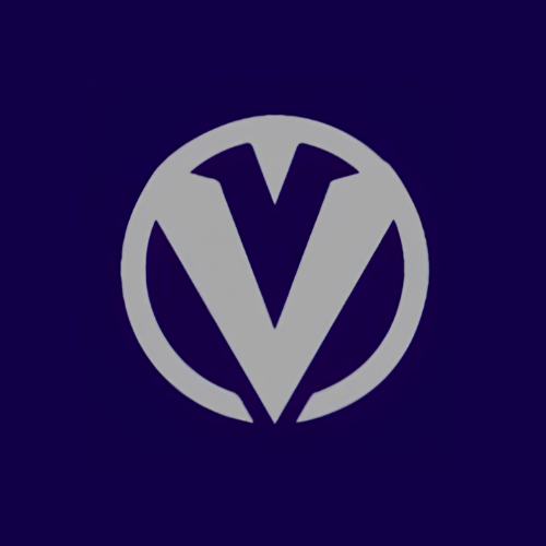 Fahrzeuge - vautomobilenbg